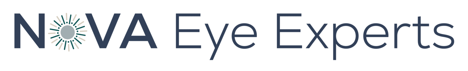 Ophthalmologist Manassas | Eye Doctor Warrenton, VA