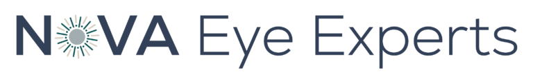 Ophthalmologist Manassas | Eye Doctor Warrenton, VA